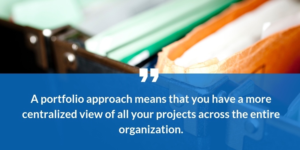 How to Minimize the Risk of Inaccurate Project Estimates