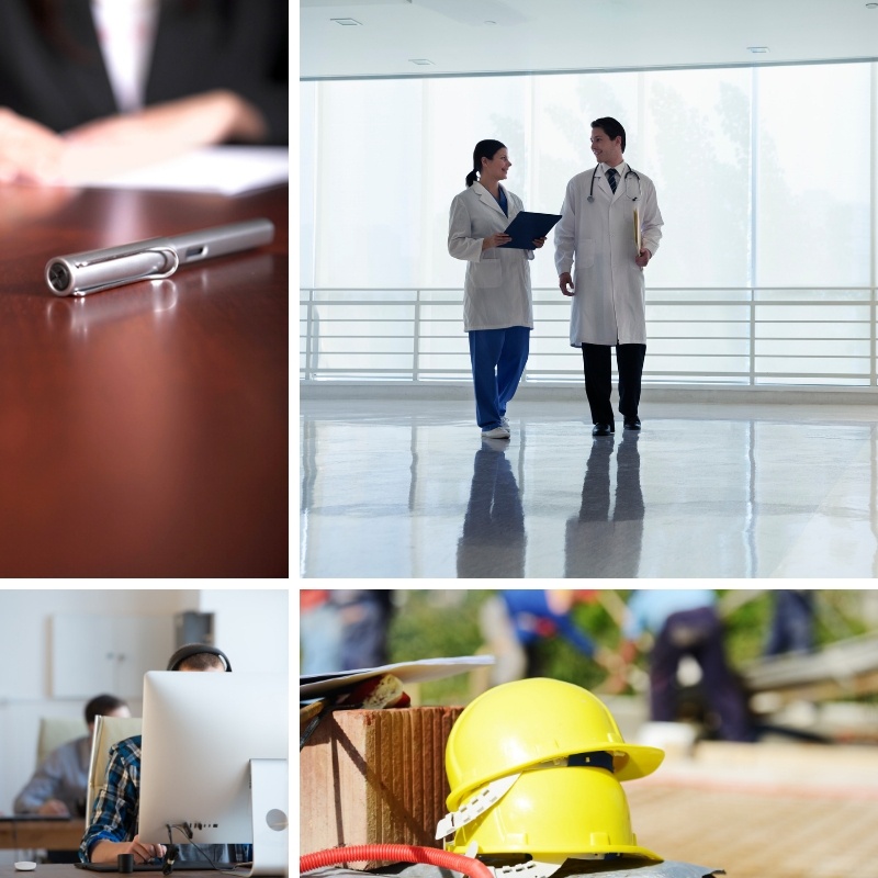 What Is Upfront Billing And When Should You Use It?